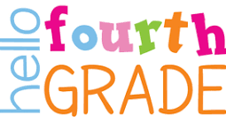 4th Grade Physical Education – Mr. Michael Stomiany – Frank J. Dugan ...