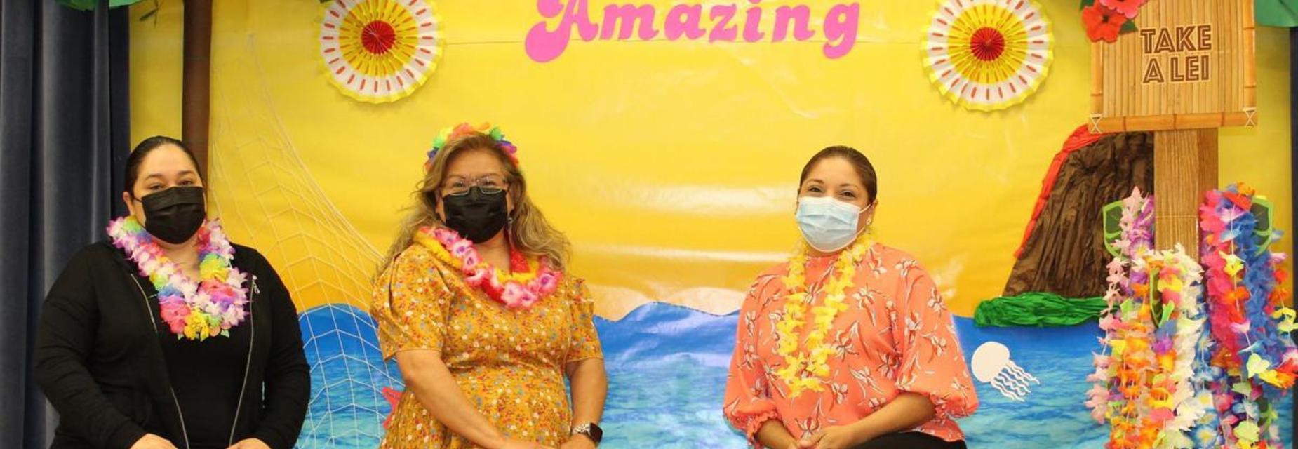 Bryan Elementary School