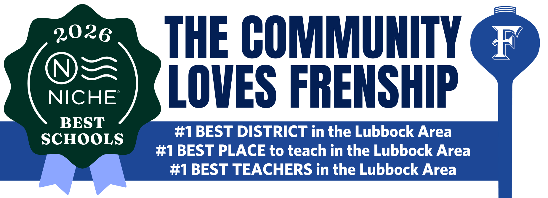 Frenship ISD