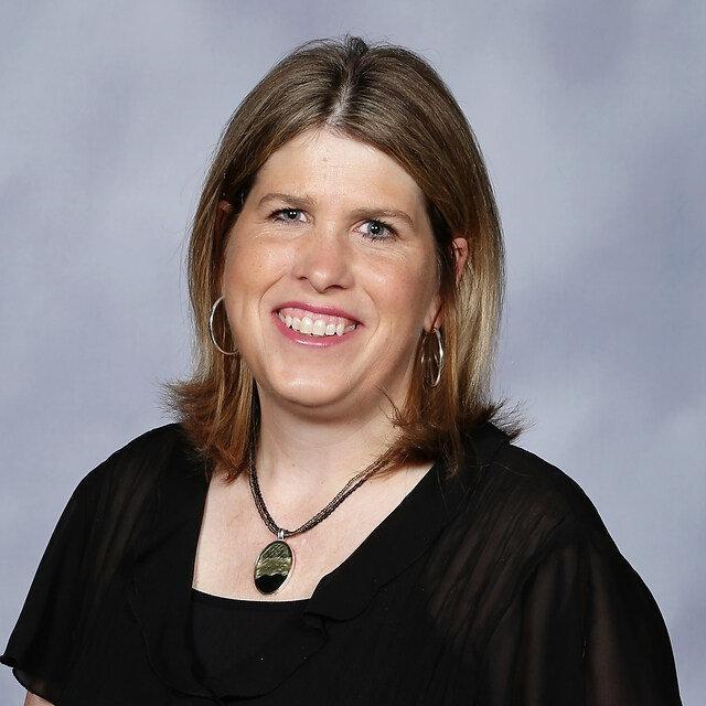 Staff Directory | Bethel Park High School