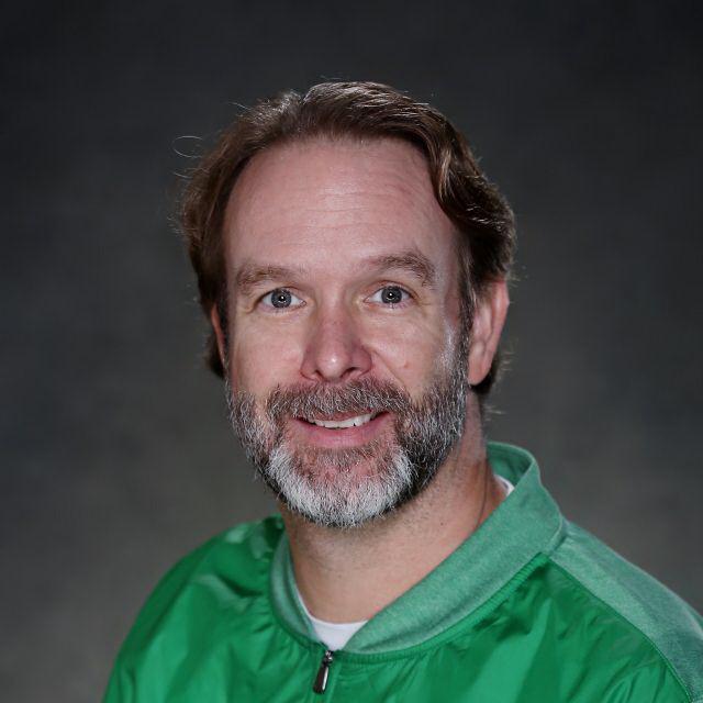 Staff Directory | Buford Middle School