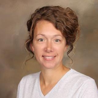 Staff Directory | Southeast Elementary School