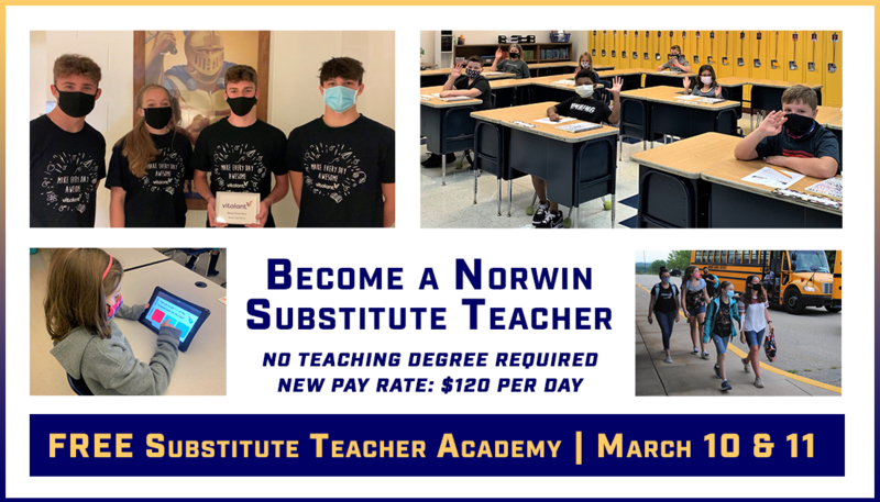 Norwin School District