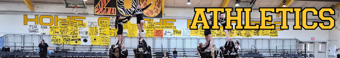Palos Verdes Peninsula High School