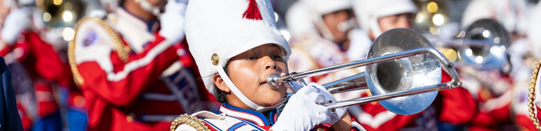Superintendent Austin Beutner Issues Open Letter to President Trump (10 ...