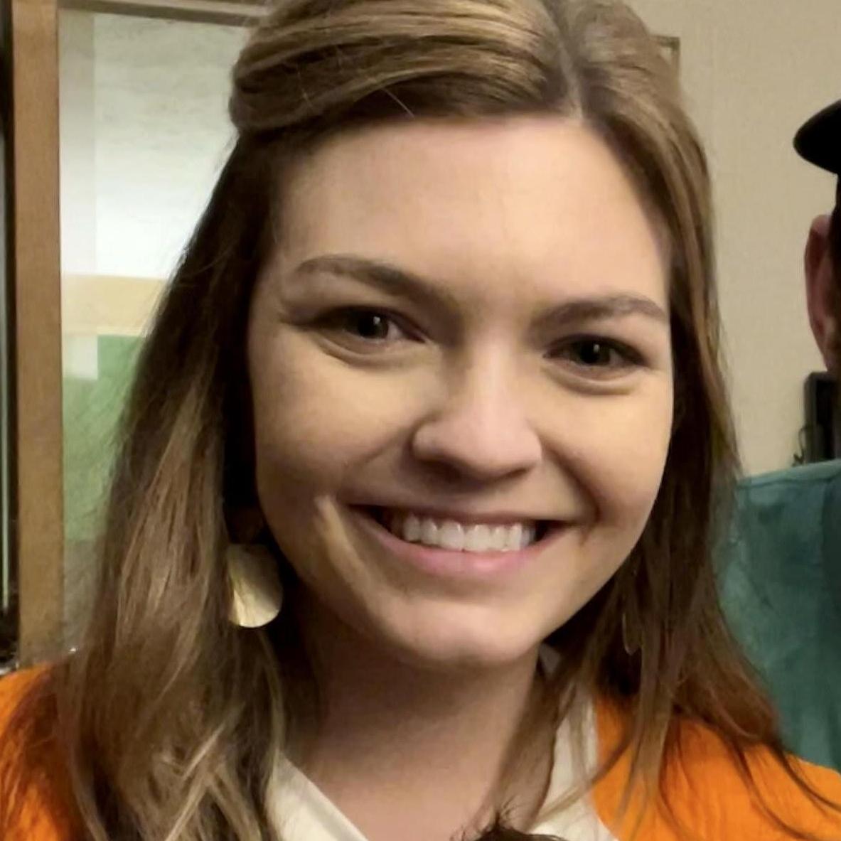 Staff Directory | Glenwood School