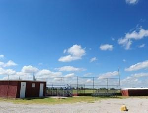 Gorman Independent School District