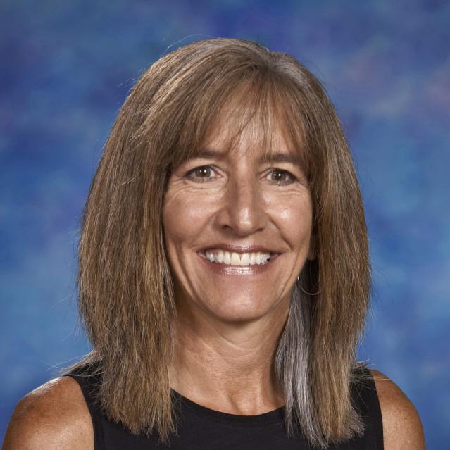 Staff Directory | Motsenbocker