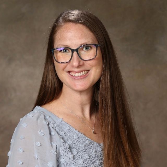 Staff Directory | Blackman High School