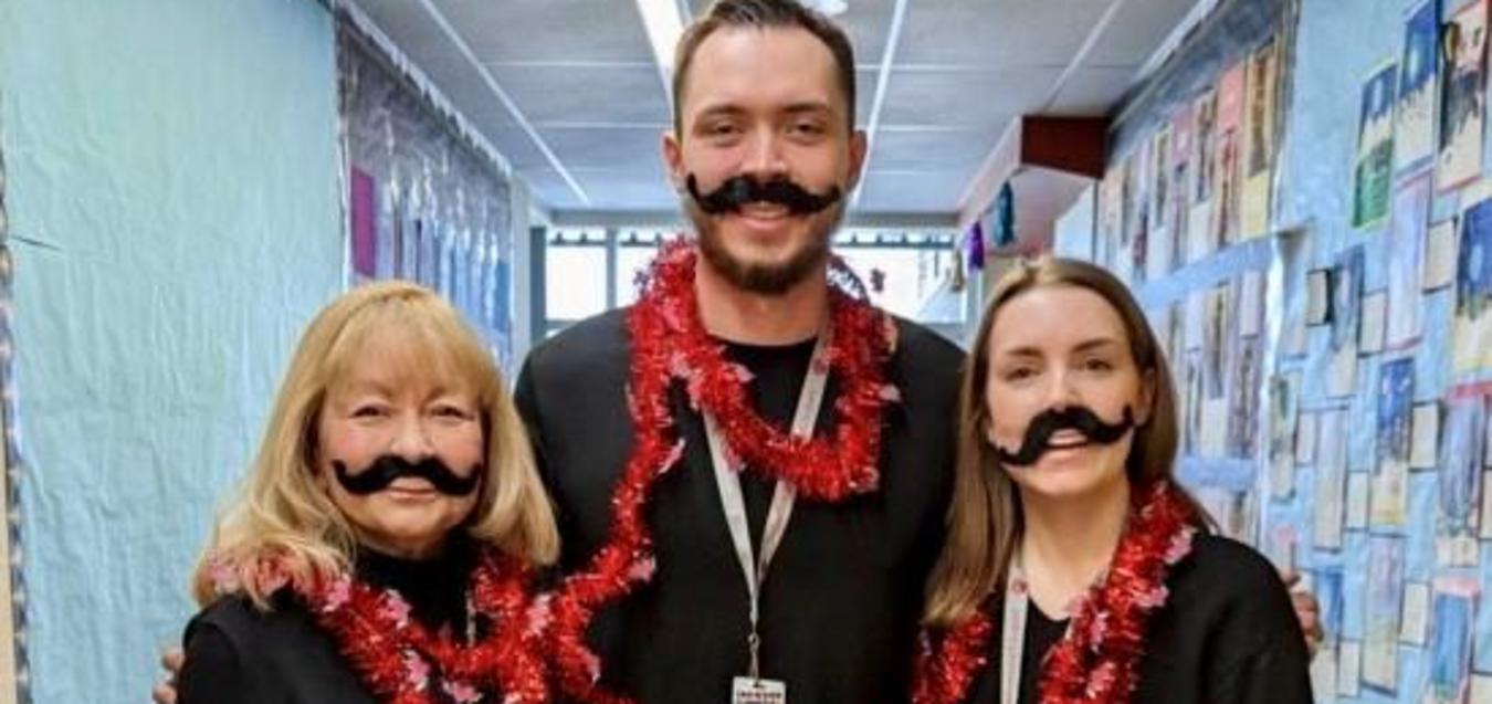 Snowdon Elementary School