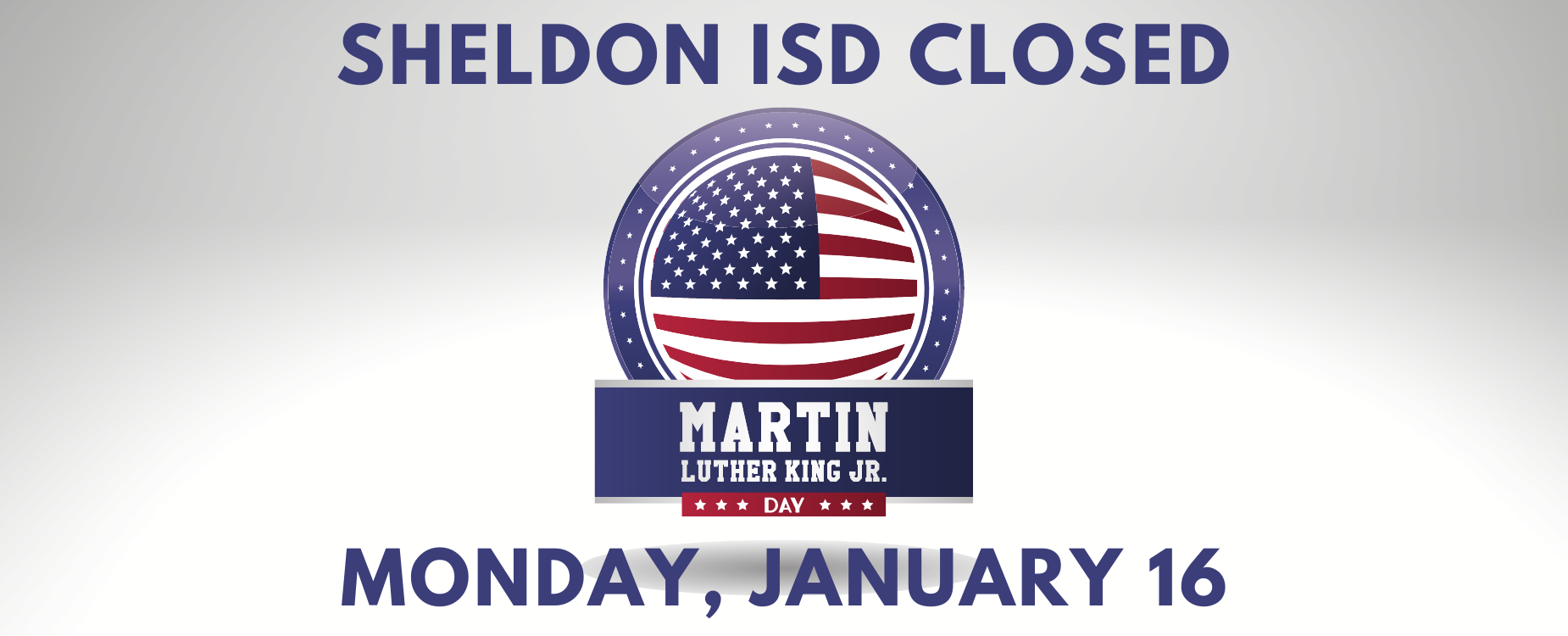 Sheldon Lake Elementary