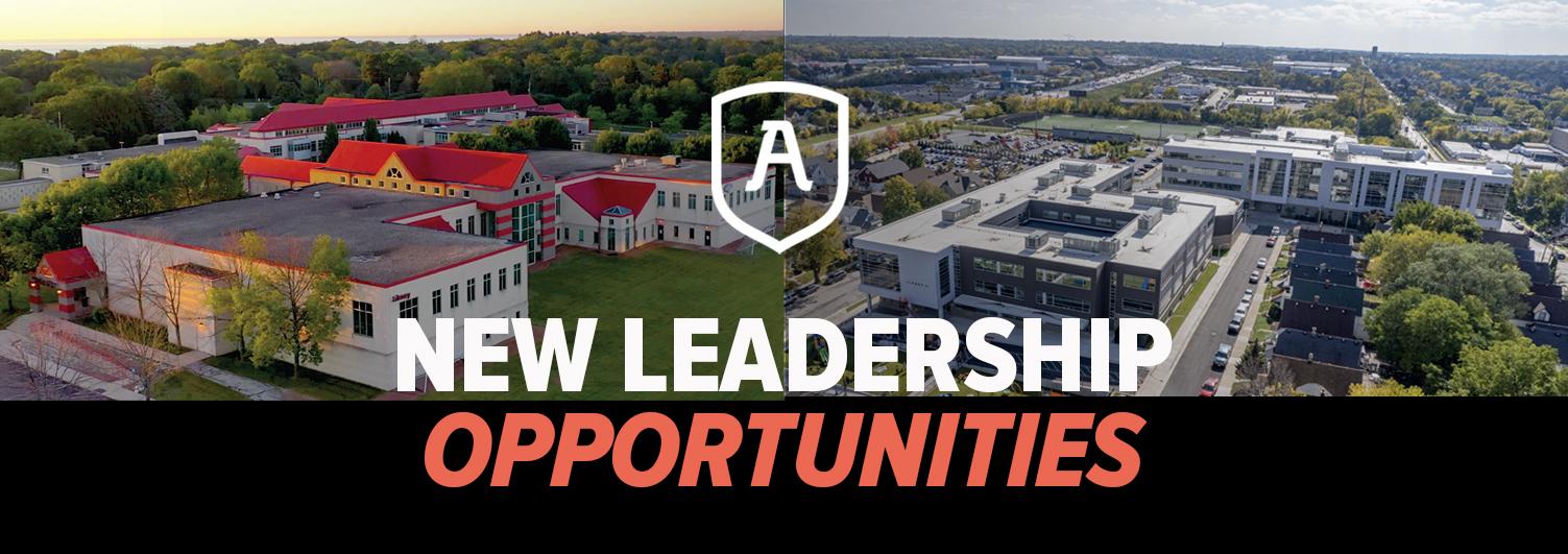Aug Prep Leadership Positions Available – Working at Aug Prep ...