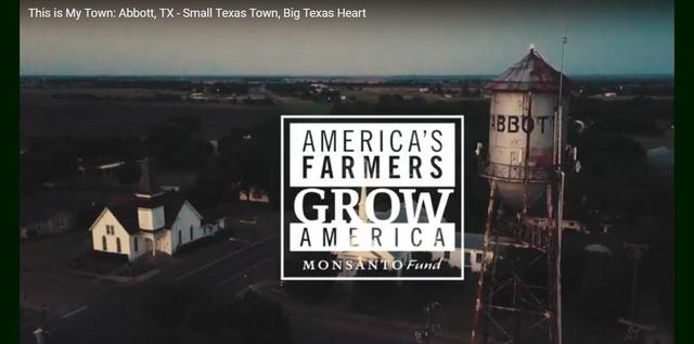 Abbott Independent School District