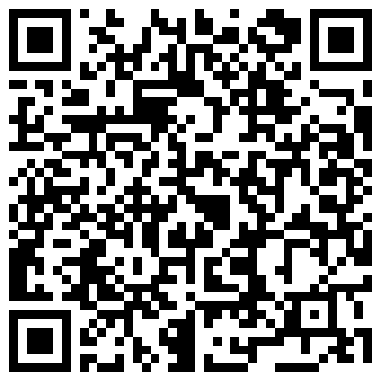 FAFSA Completion Instruction Sheet – Counselors Corner – Grand Lake ...