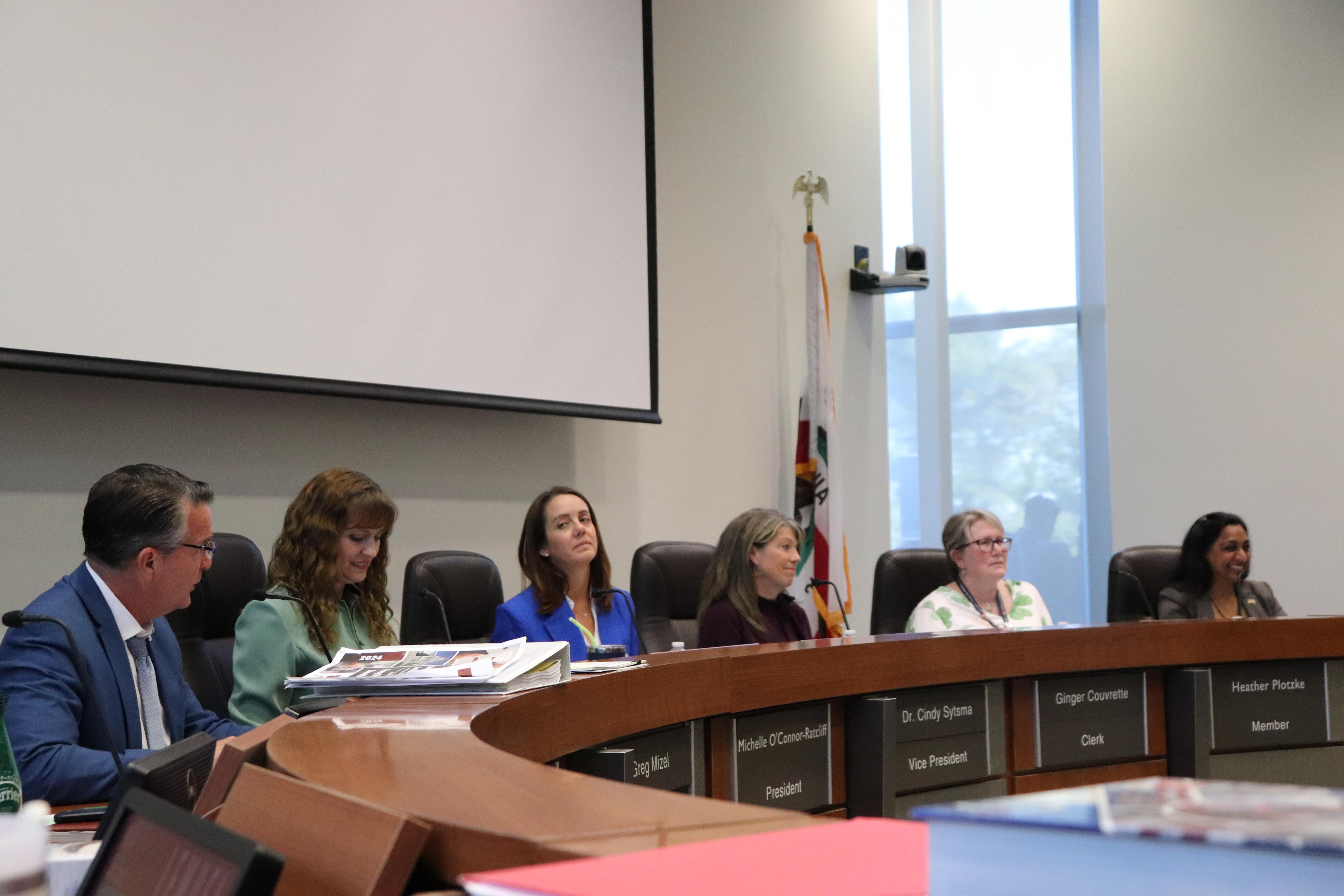 School Listings - School Listings - Poway Unified School District