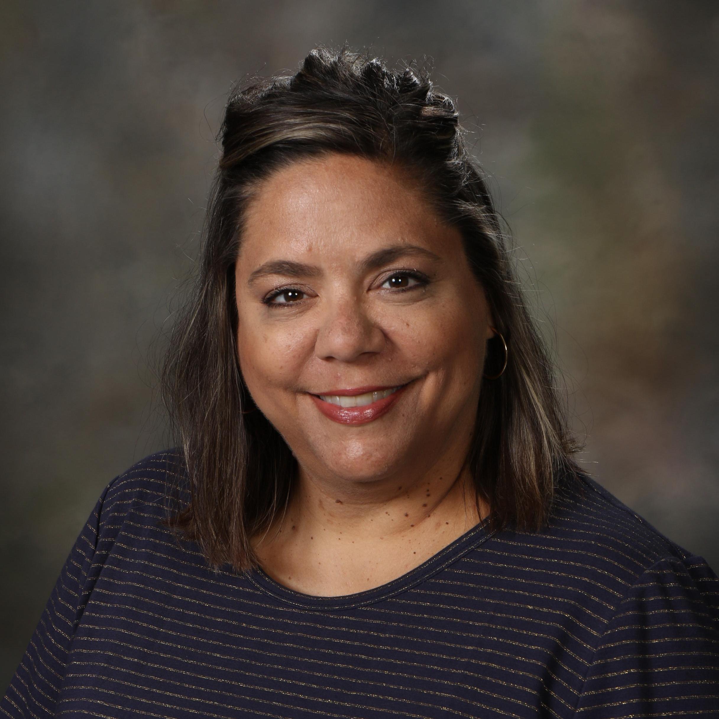 Staff Directory | Plainview Elementary School