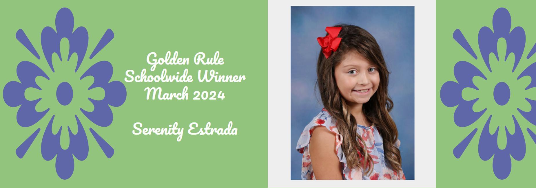 C.B. Greer Elementary School