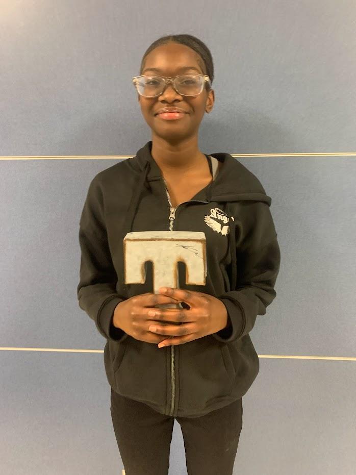 Welcome – Welcome – Lamar Middle School