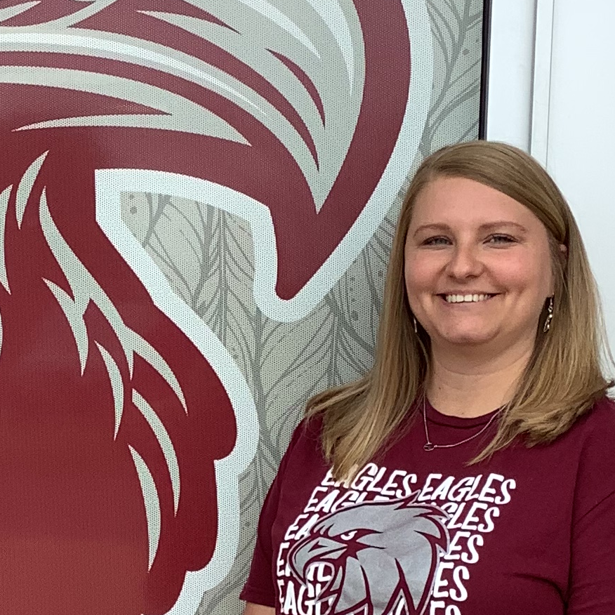 Staff Directory | Madisonville Middle School