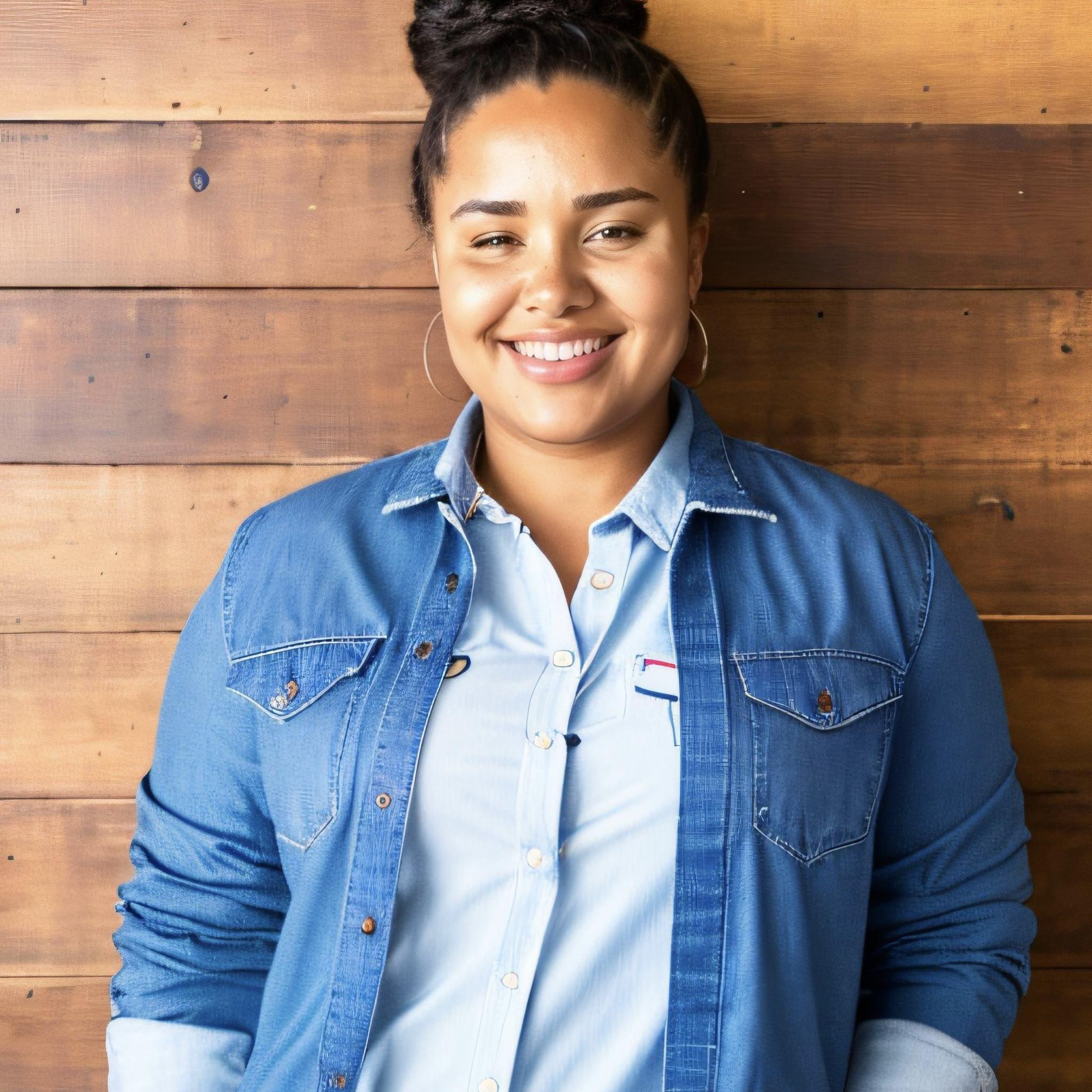 Staff Directory | Memphis School of Excellence Elementary Cordova