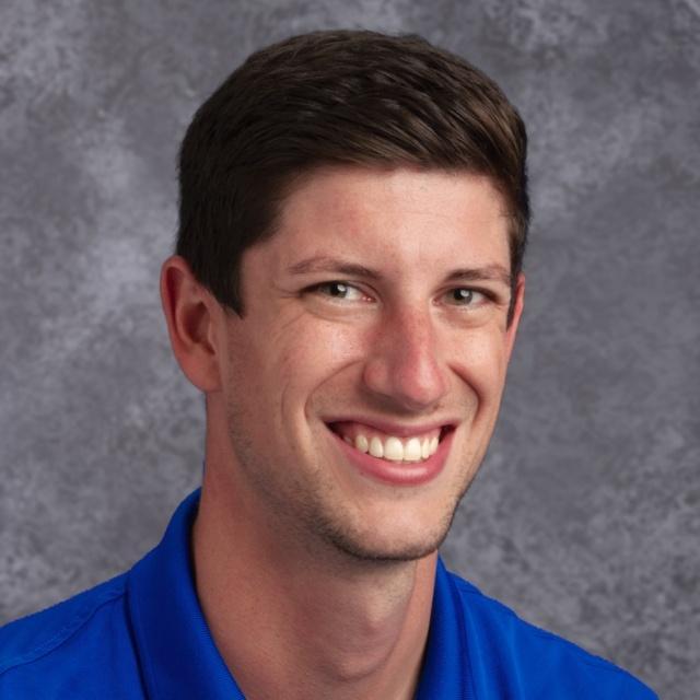 Staff Directory | Southern Wake Academy