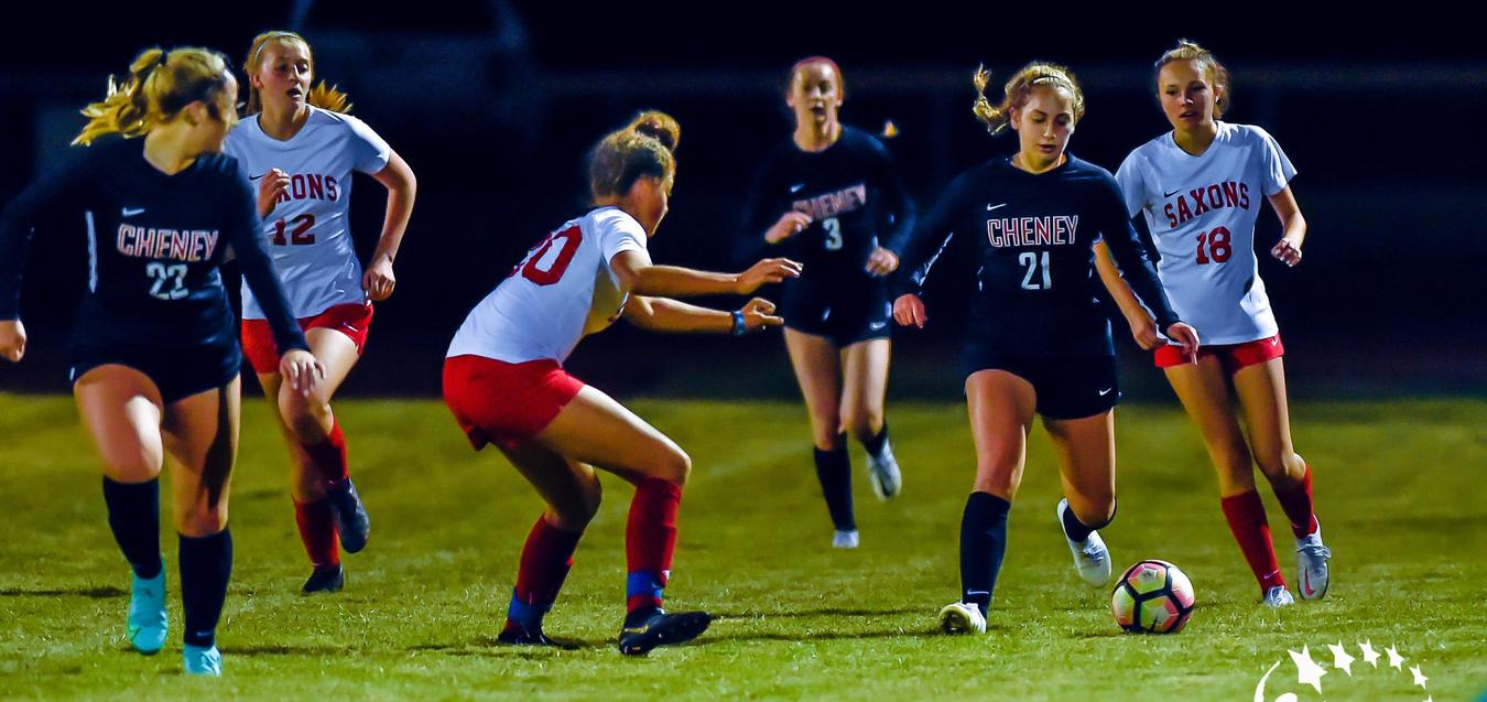 Cheney School District