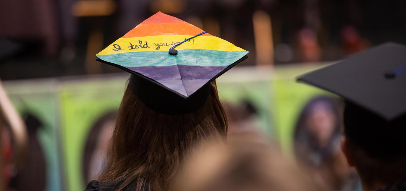 Cheney School District