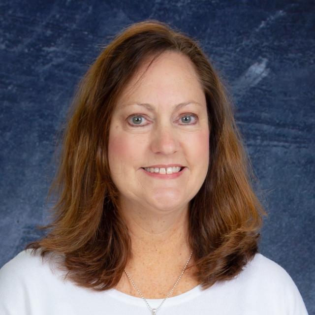Staff Directory | Homeland Park Primary School