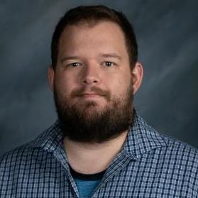 Staff Directory | Lake High School