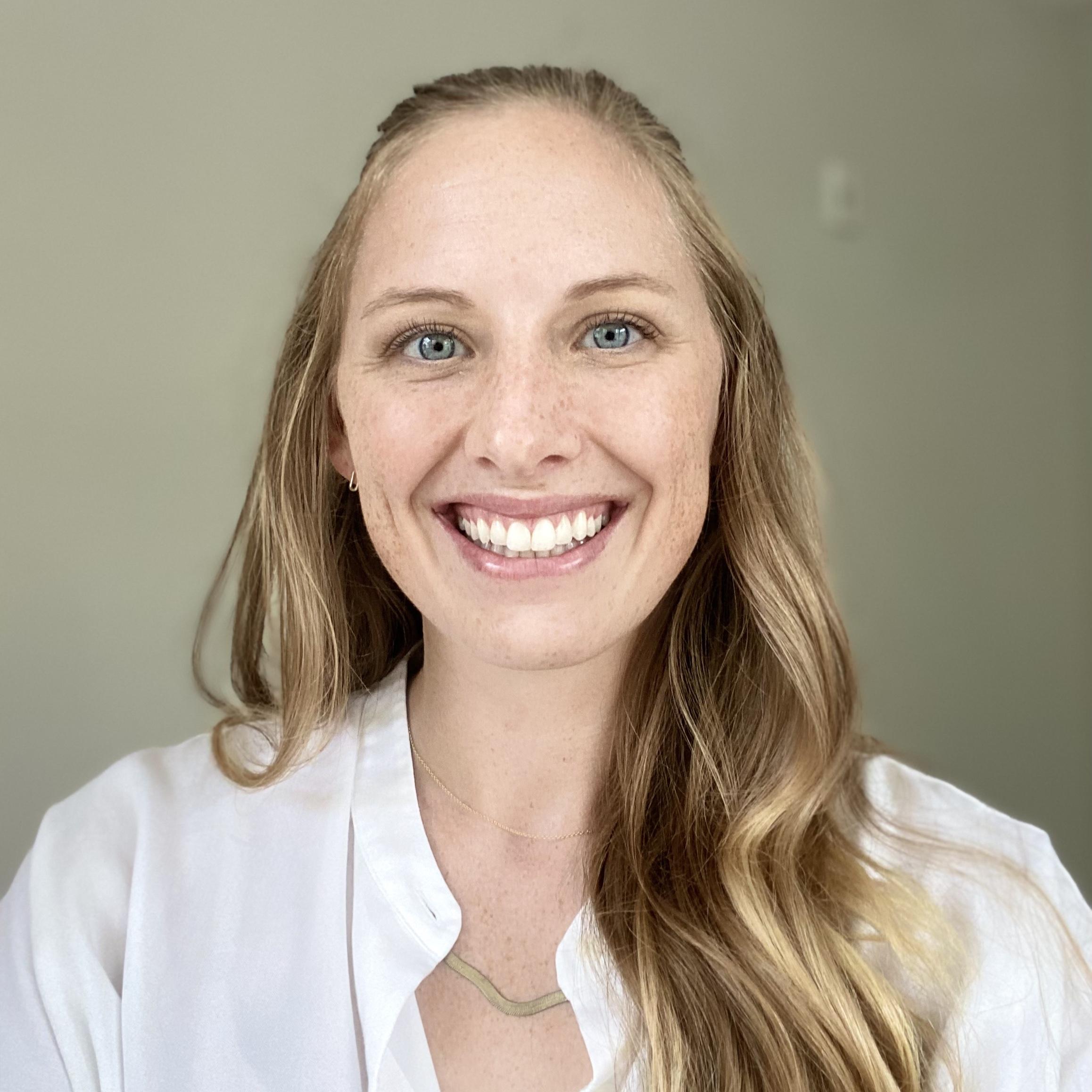 Staff Directory | Charlotte Lab School