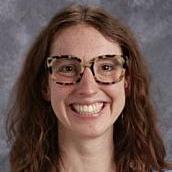 Staff Directory | Aurora Charter School