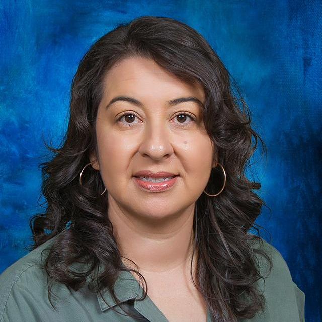 Staff Directory | Bethany Elementary School