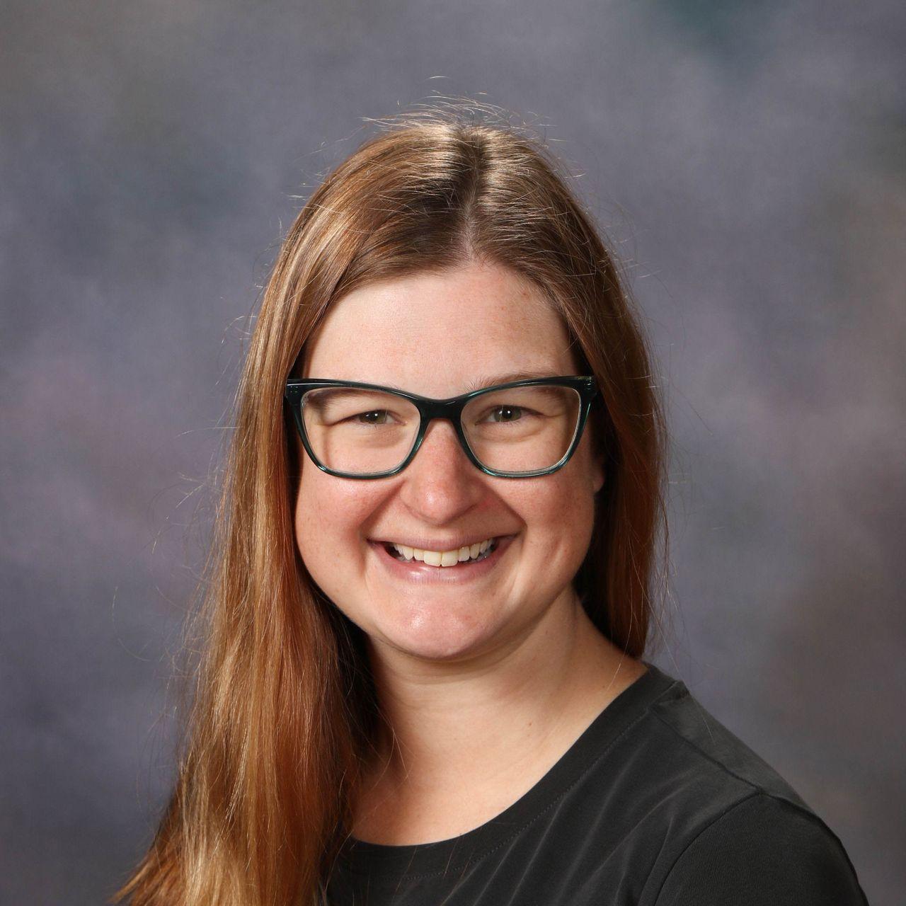 Staff Directory | Walter Hill Elementary School