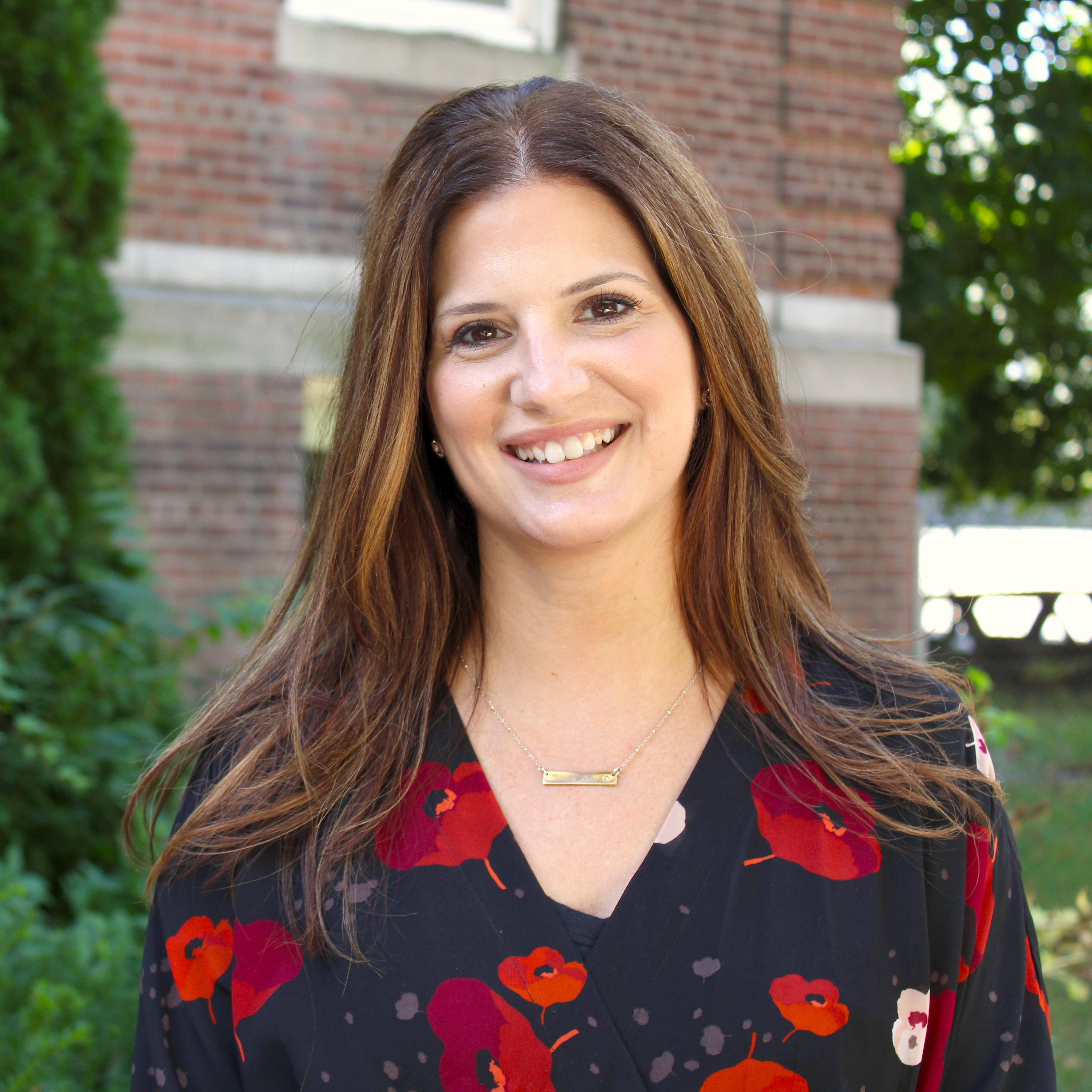 Staff Directory | South Shore Christian Academy