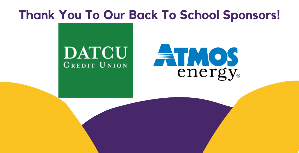 Sanger Independent School District