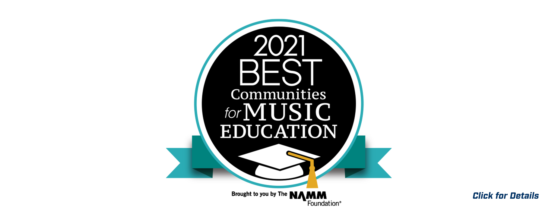 Norwin School District