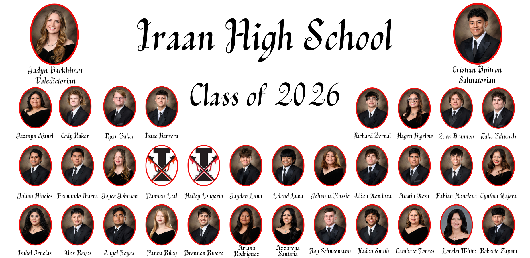 Iraan-Sheffield Independent School District