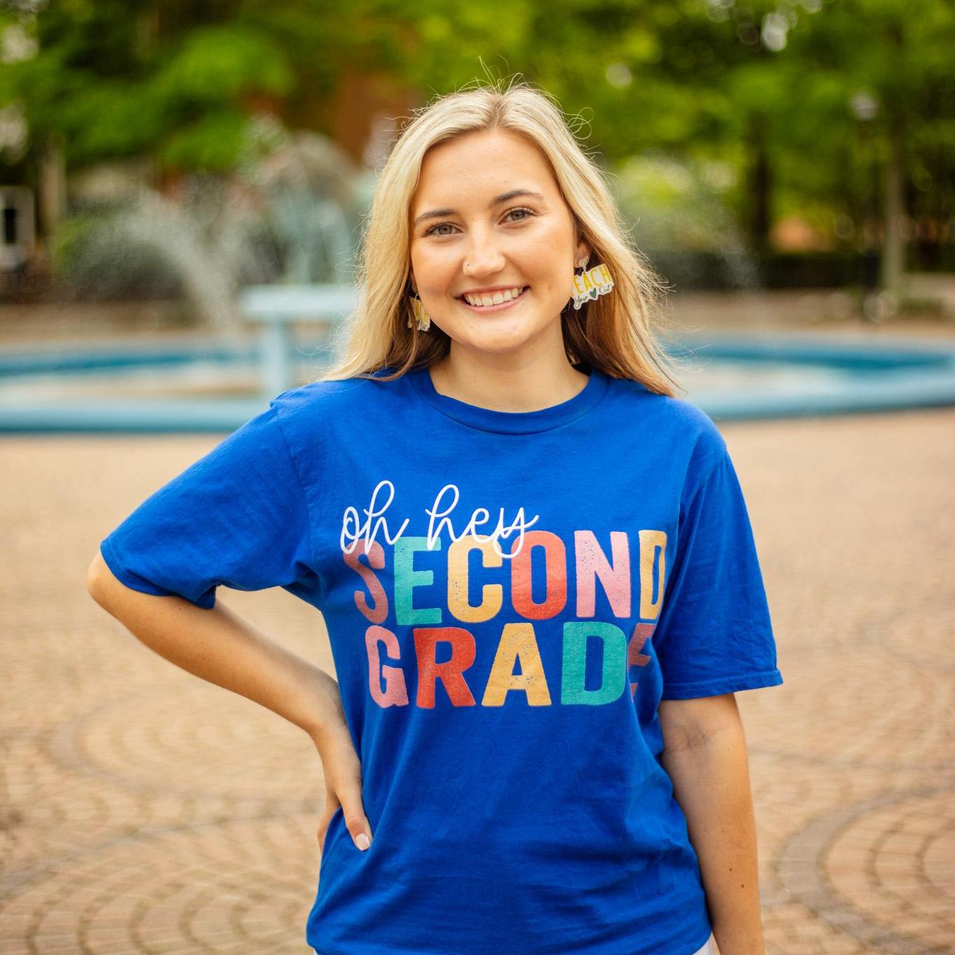 Staff Directory – About Us – Hardy Elementary School