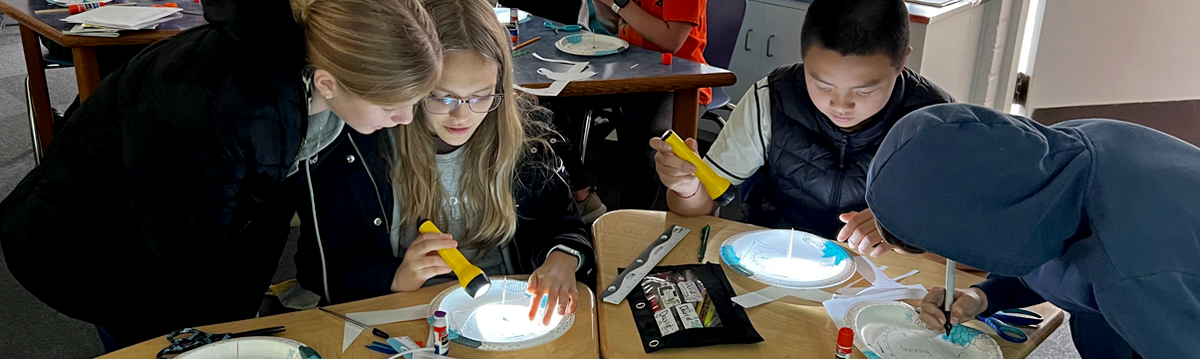 Donors 2022-23 – Annual Fund – Crestview Preparatory School