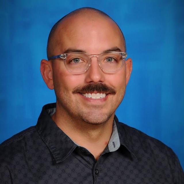 Staff Directory | North Pines Middle School