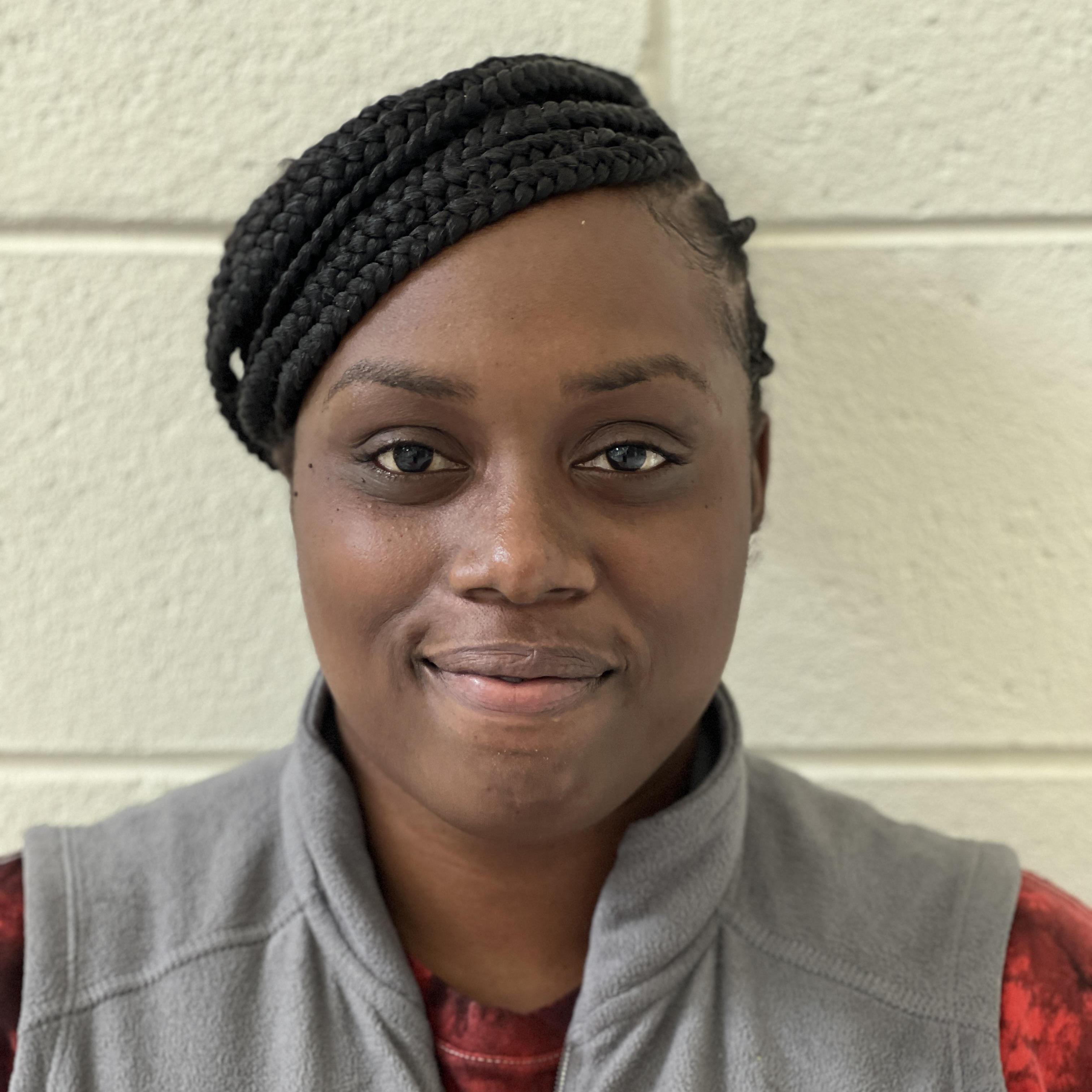 Staff Directory | Parkway Elementary School