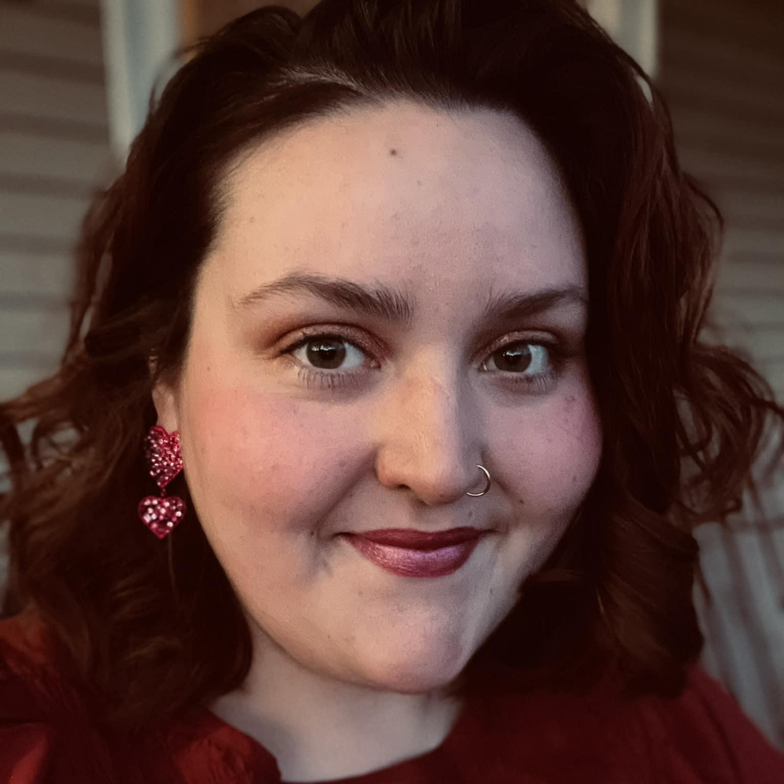 Staff – 5th Grade – Green Meadows Intermediate School