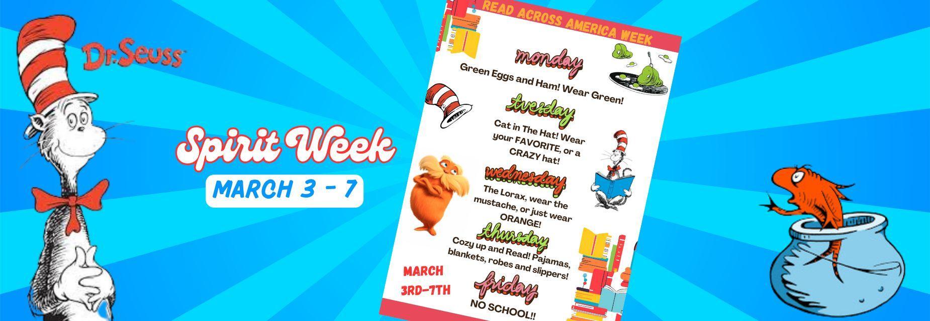 Bowdish Middle School