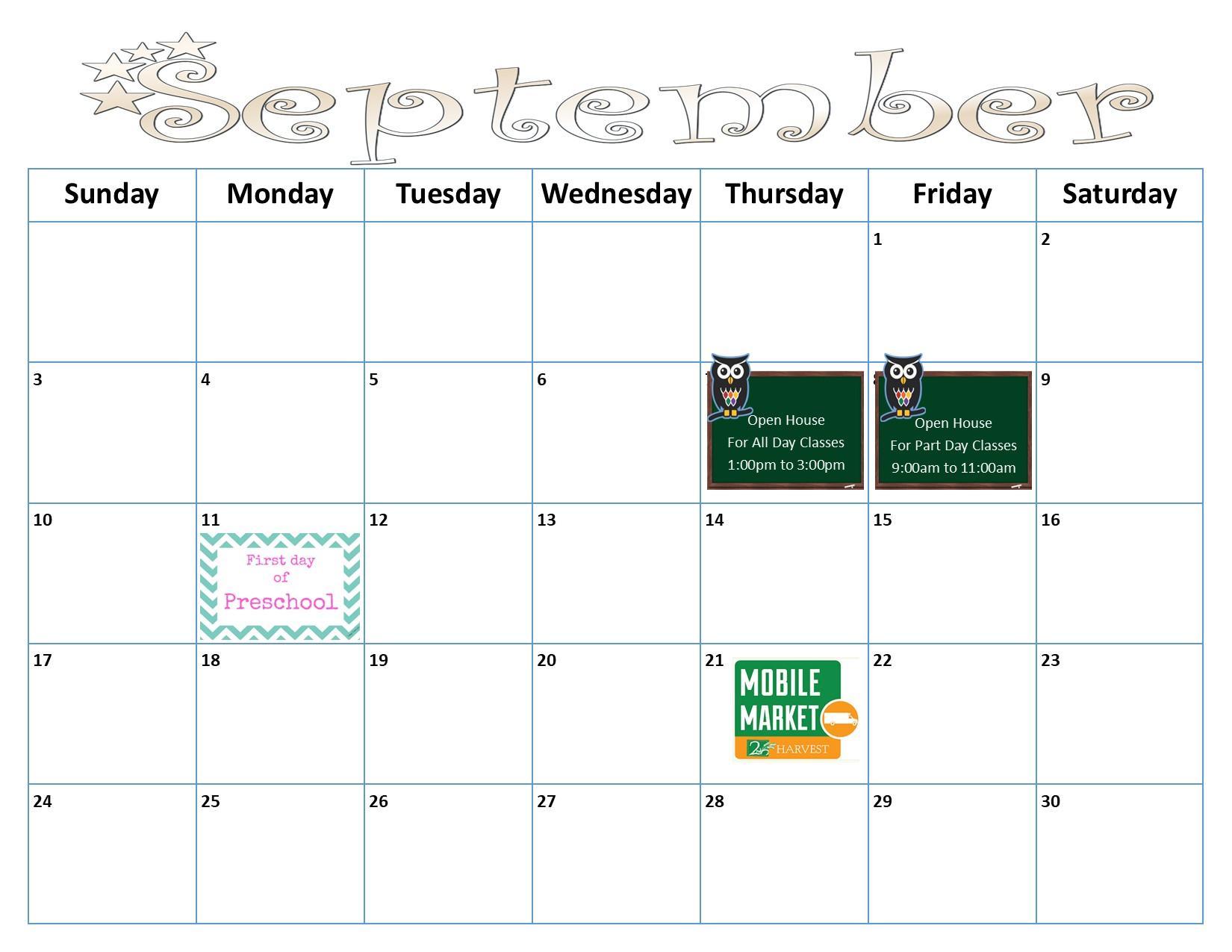 ECEAP - Free Preschool - ECEAP - Free Preschool - Early Learning Center