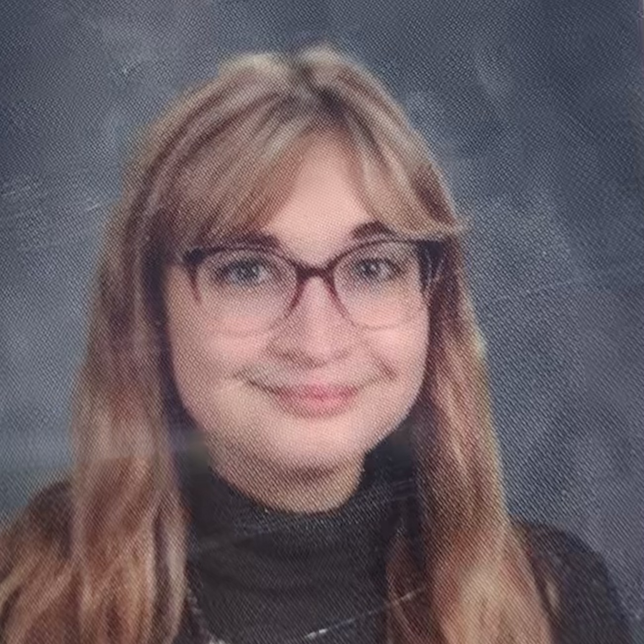 Staff – 2nd Grade – Allendale Elementary School