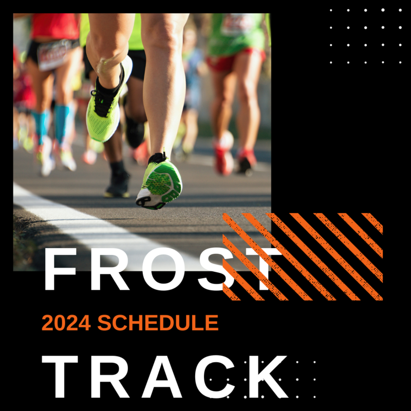 Frost Independent School District