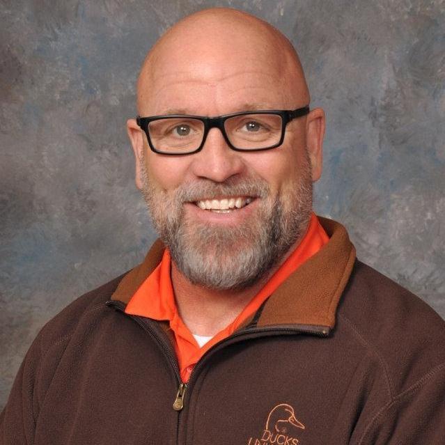 Perry Junior High - Junior High - Perry Public Schools