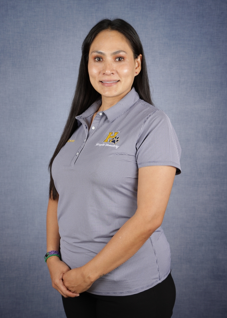 Third Grade – Hargill Elementary Staff – Hargill Elementary