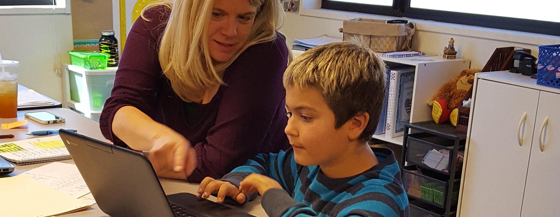 Luhsd Freedom Parent Portal