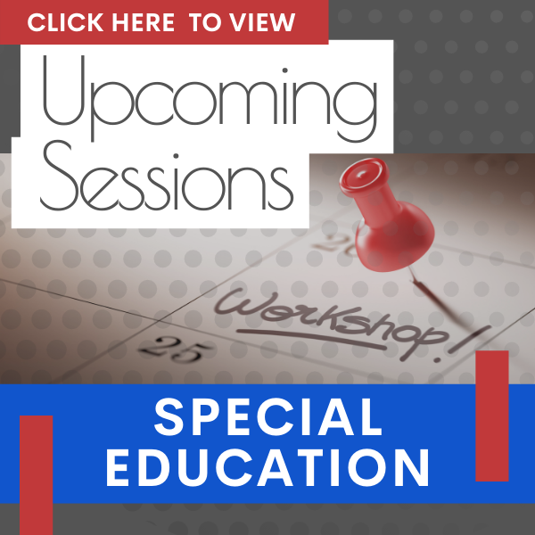 Inclusion - Curriculum/Instruction - ESC Region 16